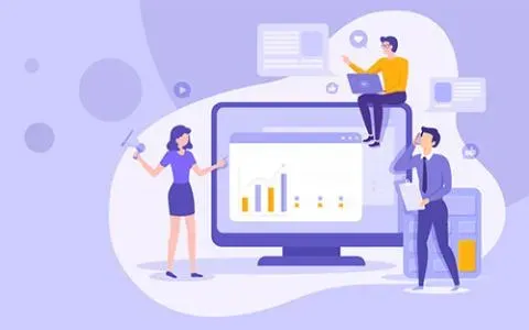 Cloud Computing Services | Big Data Analytics Solutions: Cybage